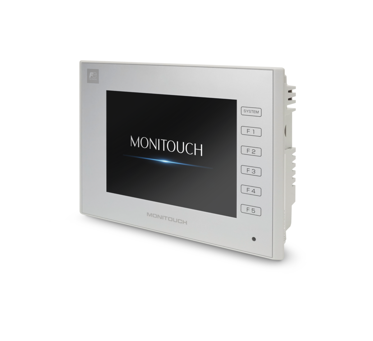 HMI-V9-Lite – Monitouch